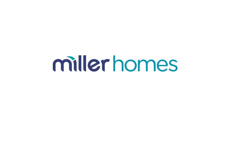 Miller Homes at Myton Green - Catesby Estates plc