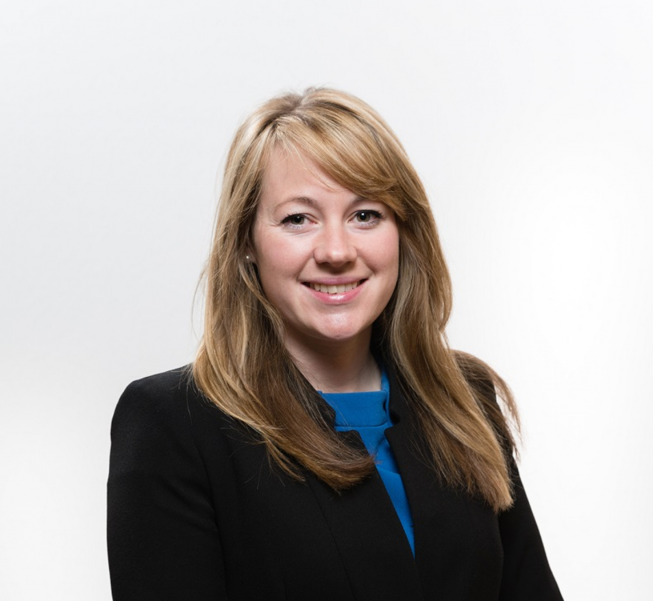 What Are People Looking For From New Homes Catesby Estates Plc