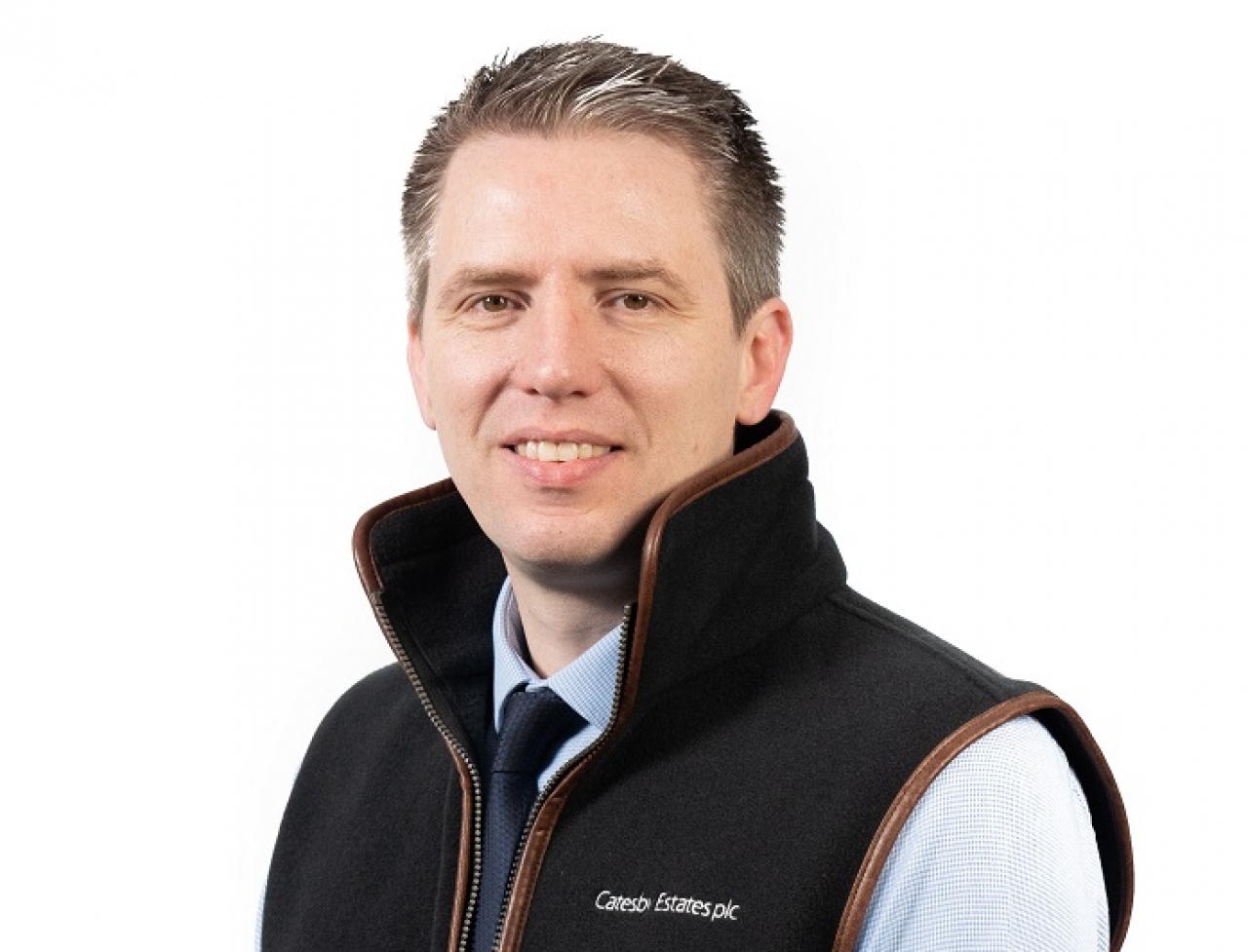 How a Land Promotion Agreement Works - Catesby Estates