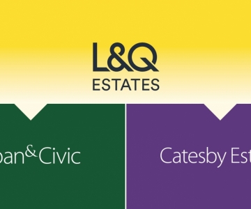 How much is an acre of land worth? - Catesby Estates