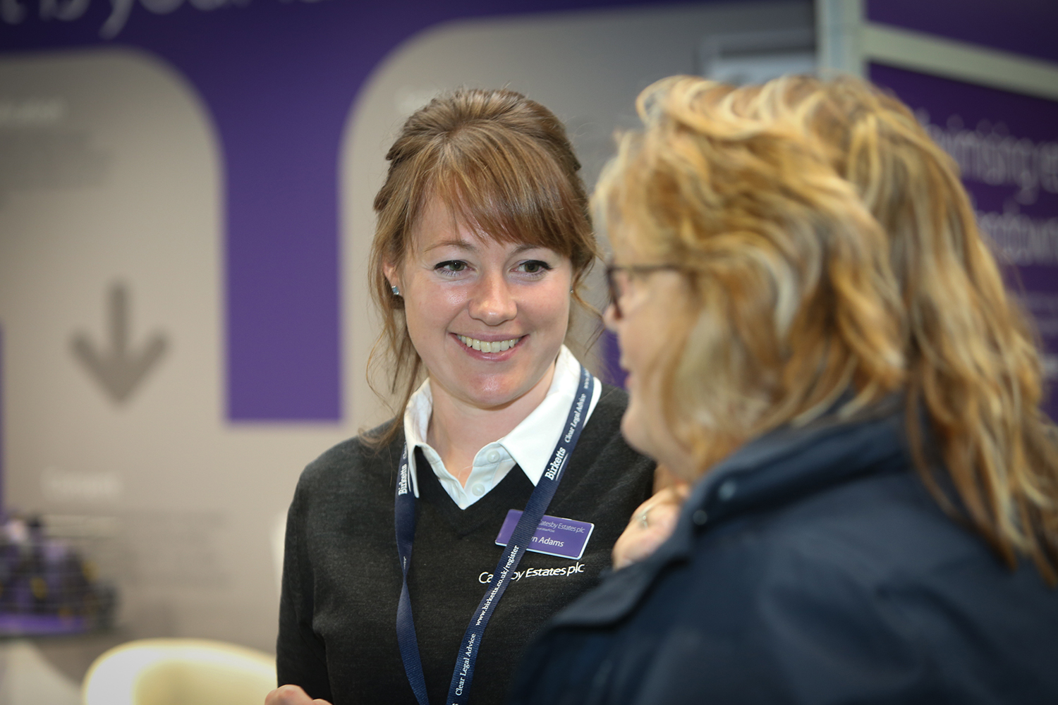 The latest technical news from Catesby Estates