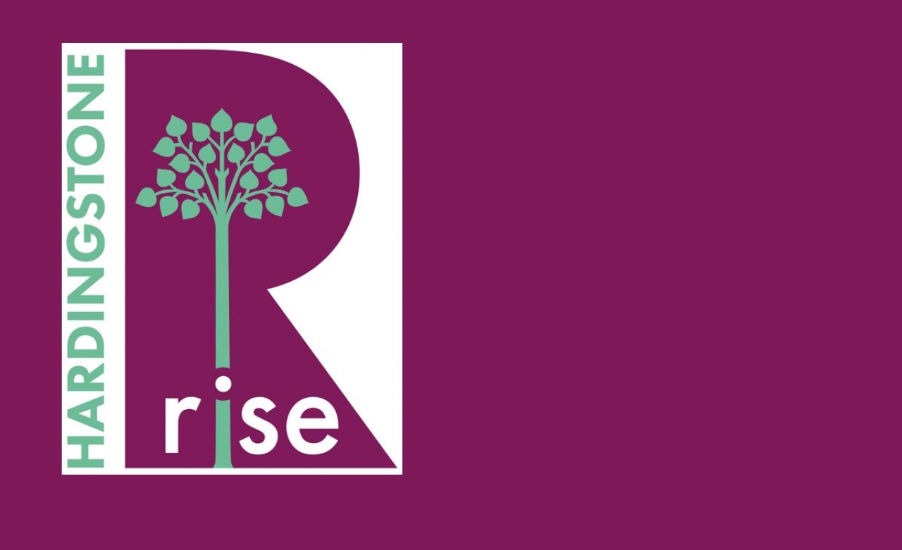 Strategic Land Promotion in Northampton