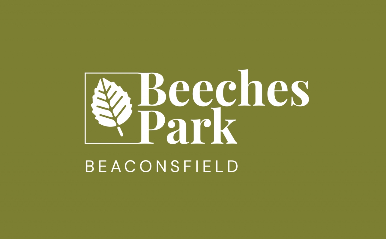 Catesby Estates and Strategic Land Site In Beaconsfield