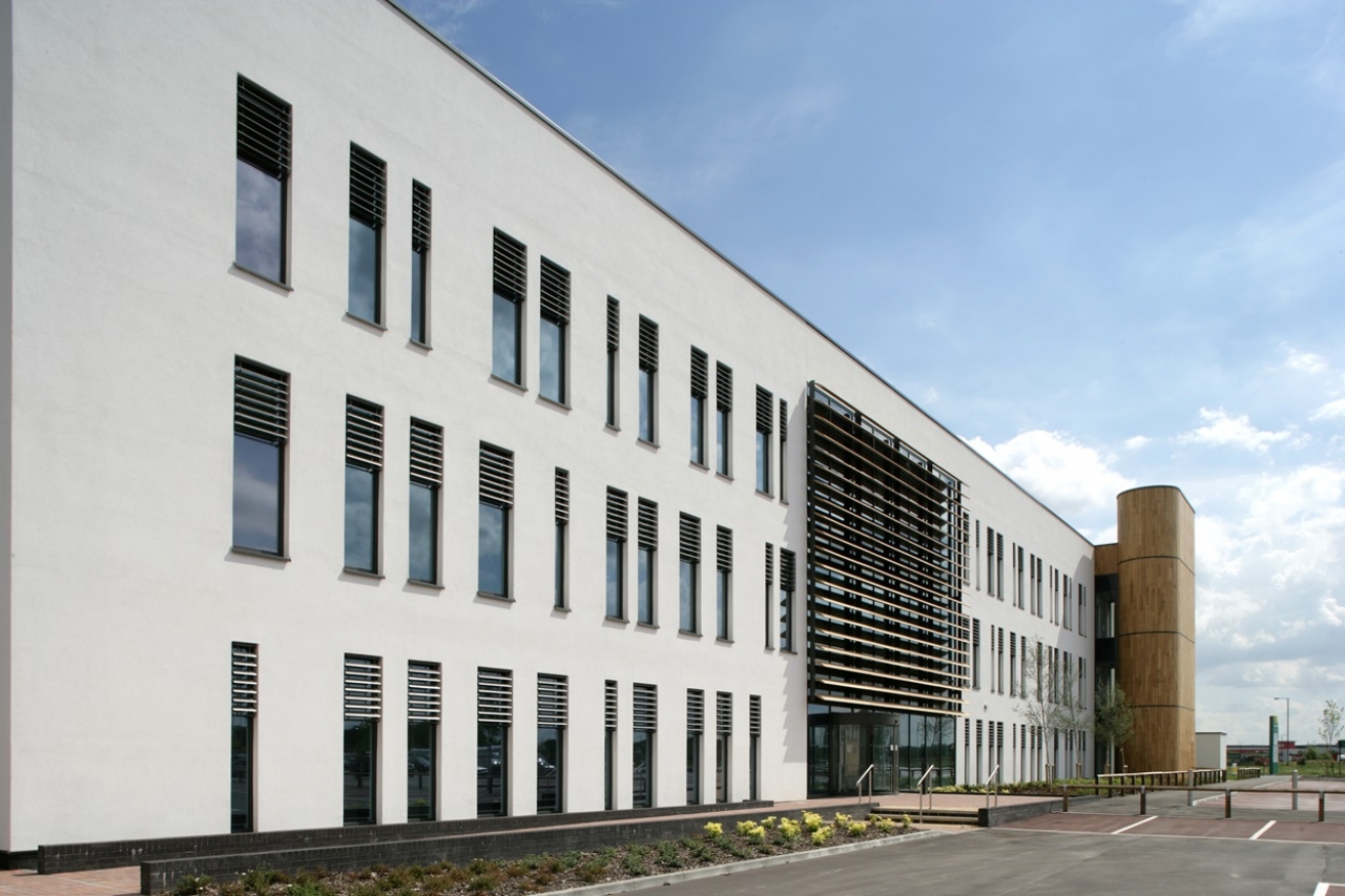 Strategic land promoter sells site in Doncaster